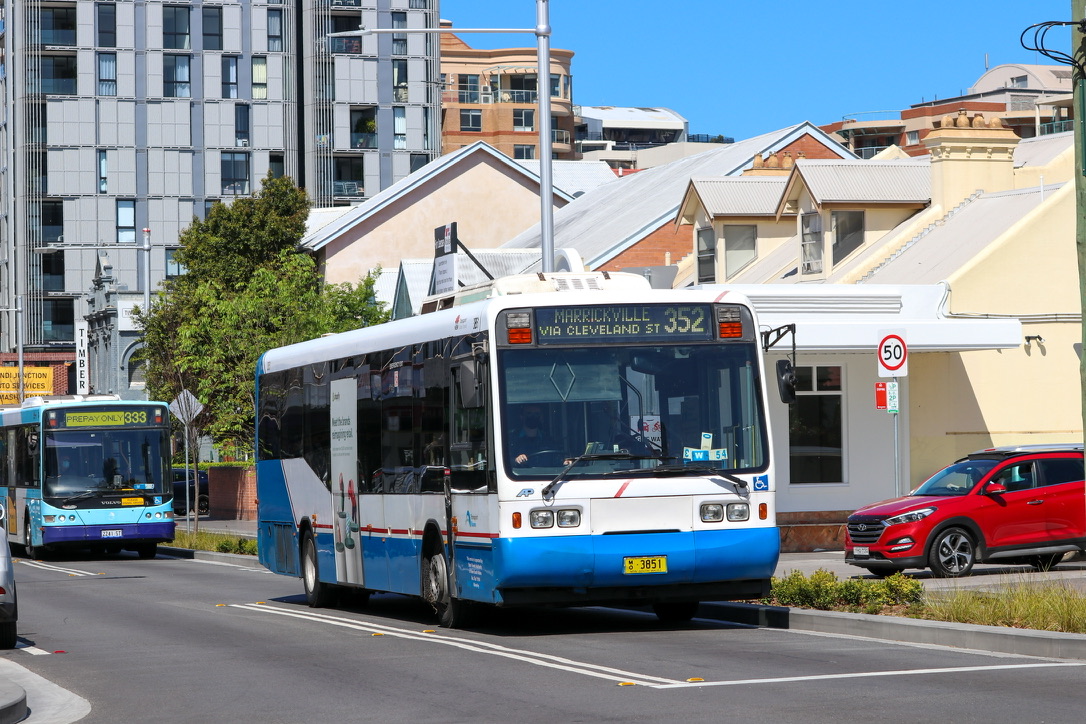 Return to Weekday Timetables from Monday 11 October 2021 – Transport ...